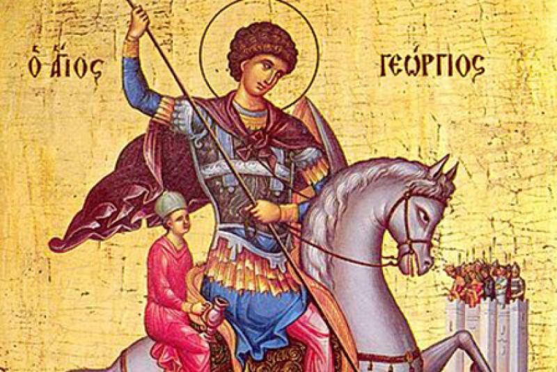 6 май Ден на храбростта и празник на българската армия Новини Разград