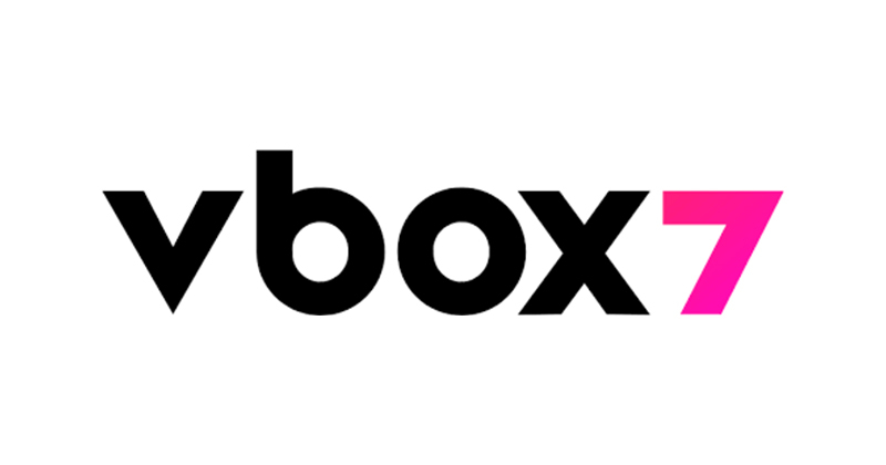 Една ера си замина, изтриха потребителското съдържание на видео платформата vbox7 – Новини Разград